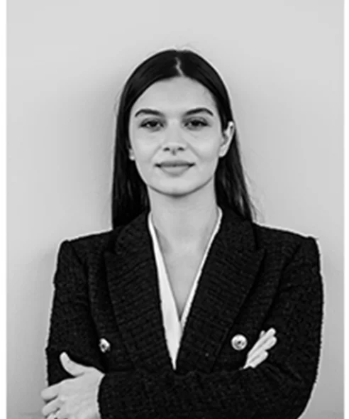 Ballıoğlu İnşaat Personel